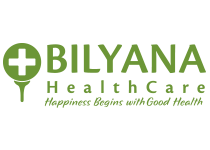 Bilyana Golf Holidays - Golf Holidays in Turkey, Portugal, Spain ...